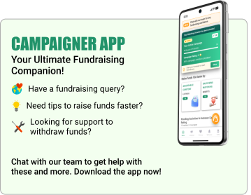 Crowdfunding India | Best Crowdfunding Platform in India - Impact Guru